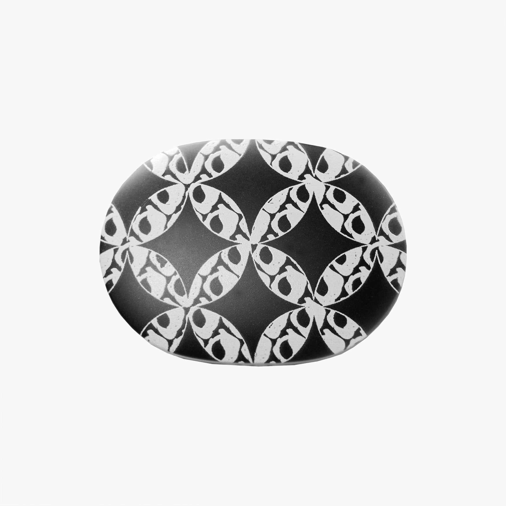 Designer Morph Mini Case (w/o earbuds) – MORPH TRIBE