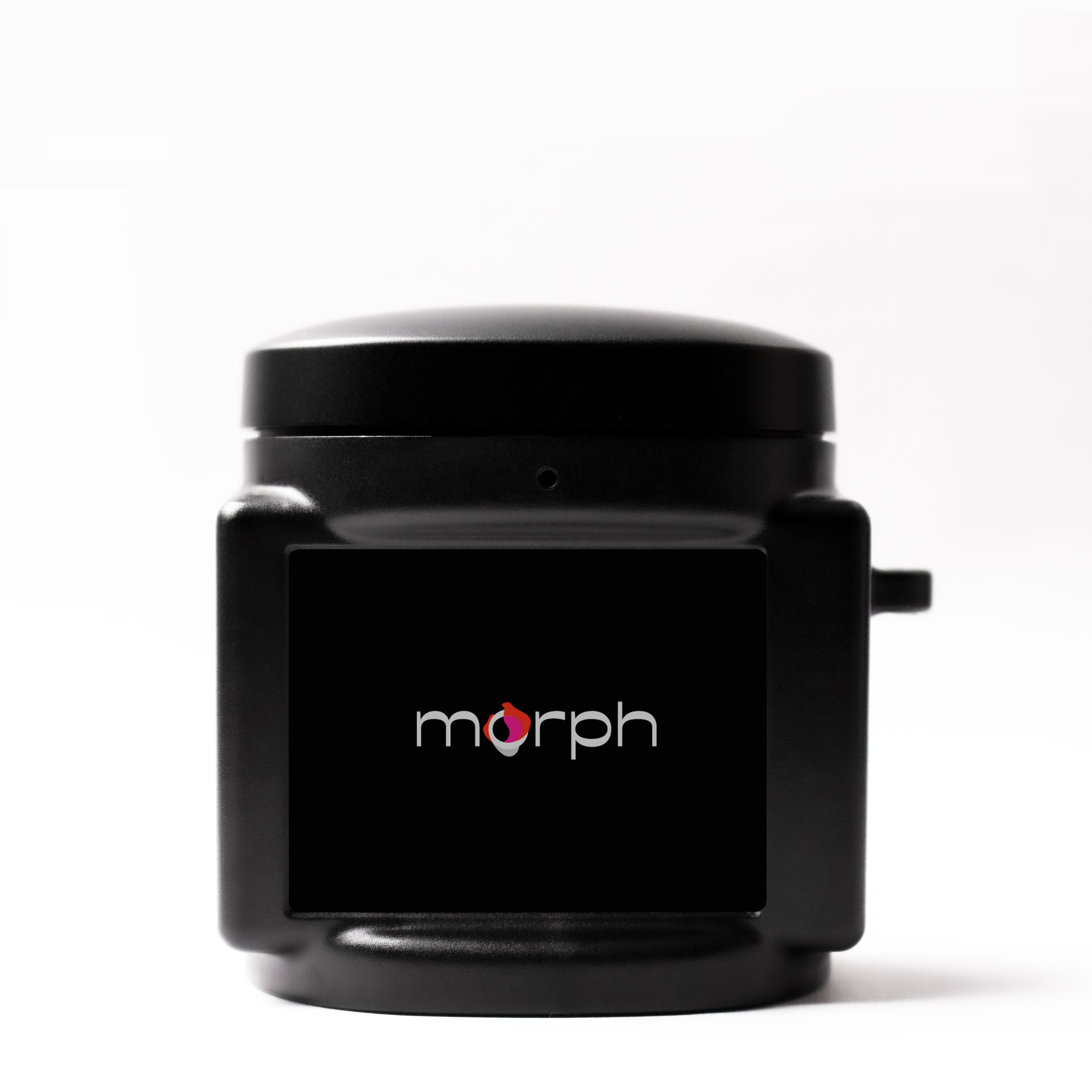 The Morphs - Bluetooth Earbuds Have Evolved – MORPH TRIBE