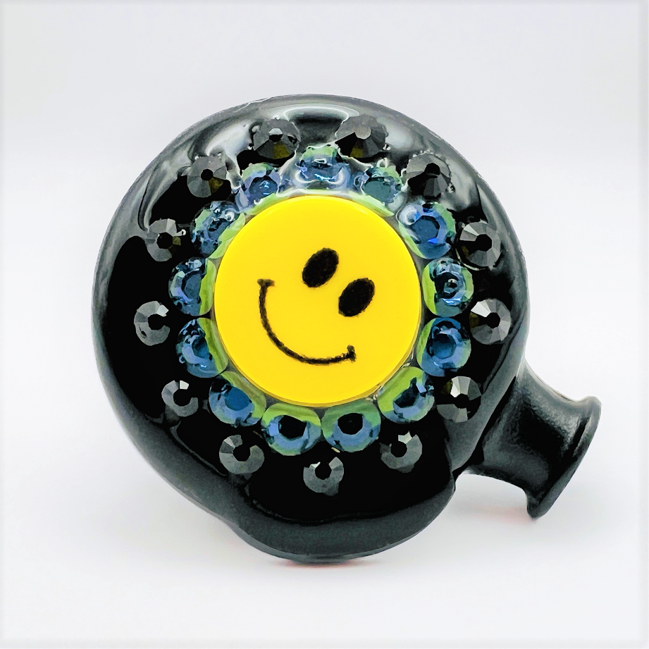 The Morphs - Smileys Series – MORPH TRIBE