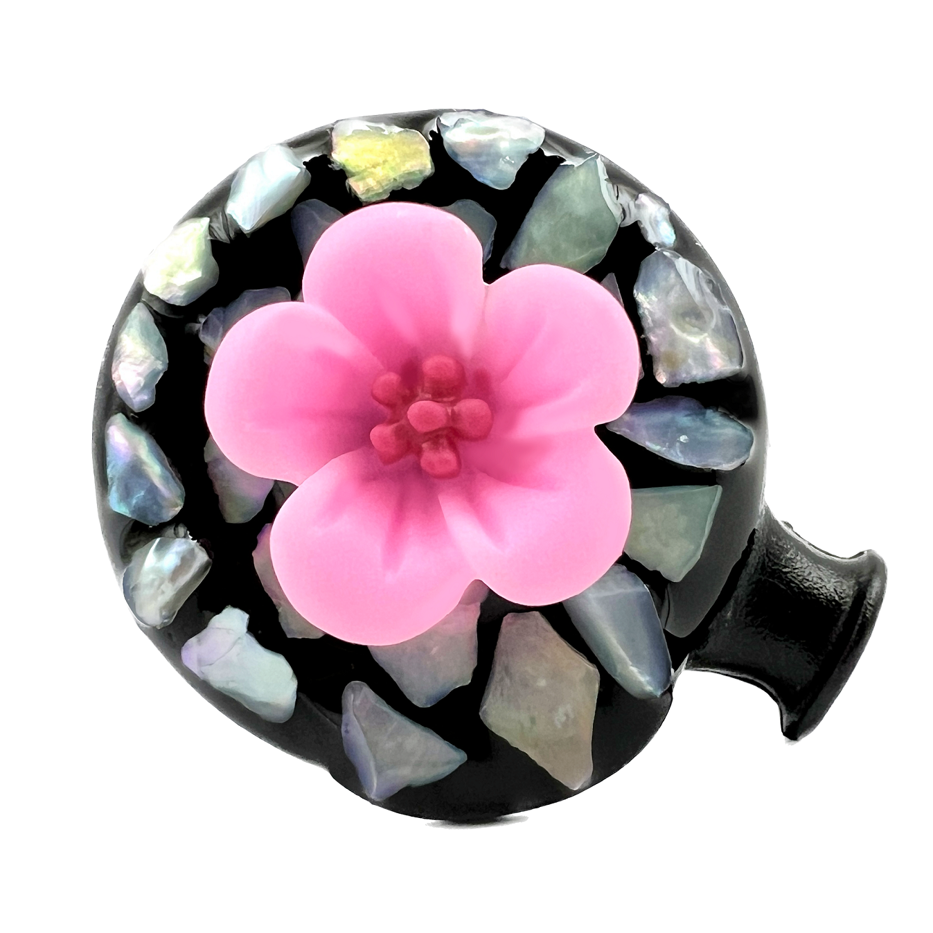 The Morphs - Sakura Edition – MORPH TRIBE