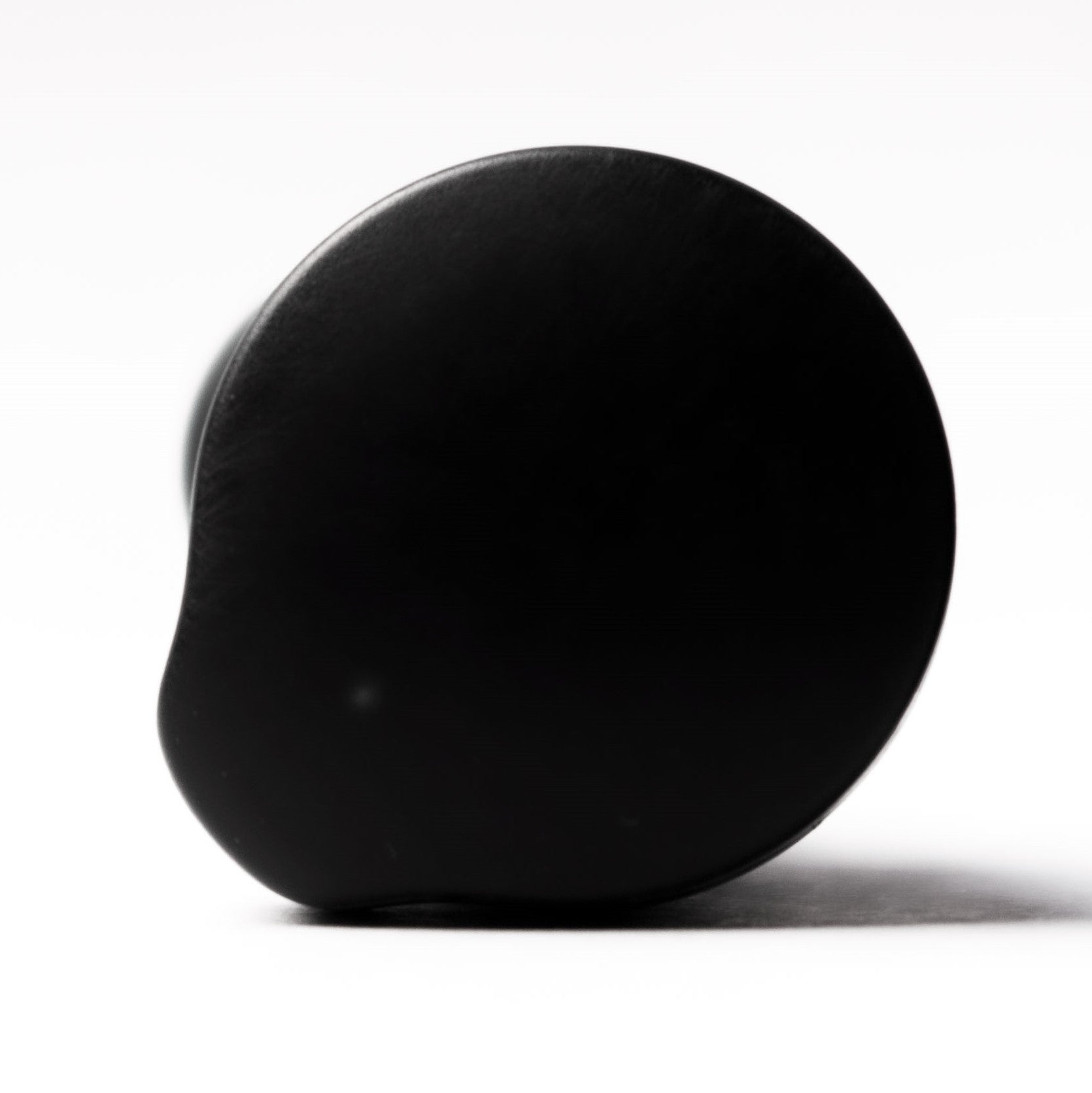 Spare Morph Earbud - TrueWireless Bluetooth – MORPH TRIBE