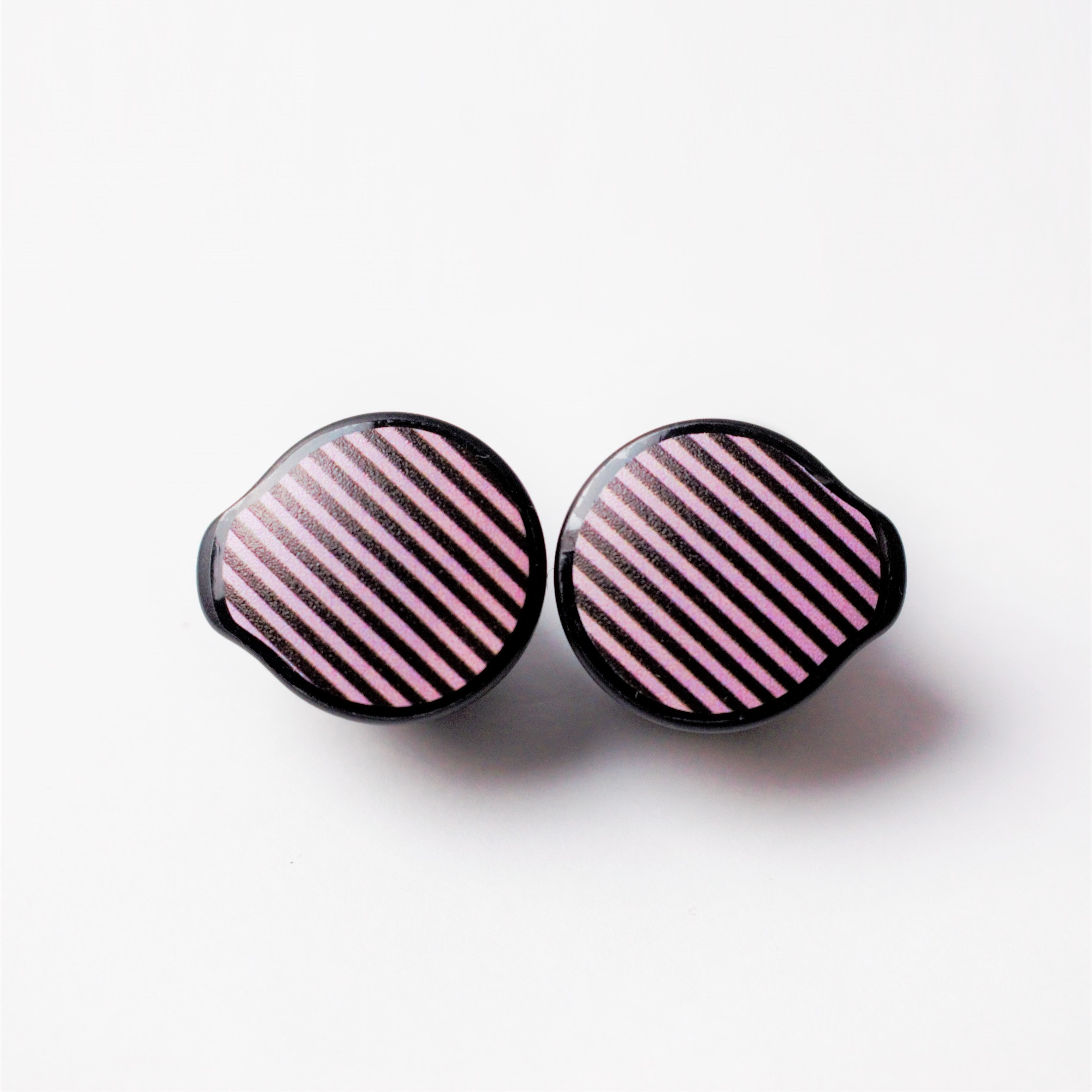 The Morphs - Geometric Faceplate Decal Pack – MORPH TRIBE