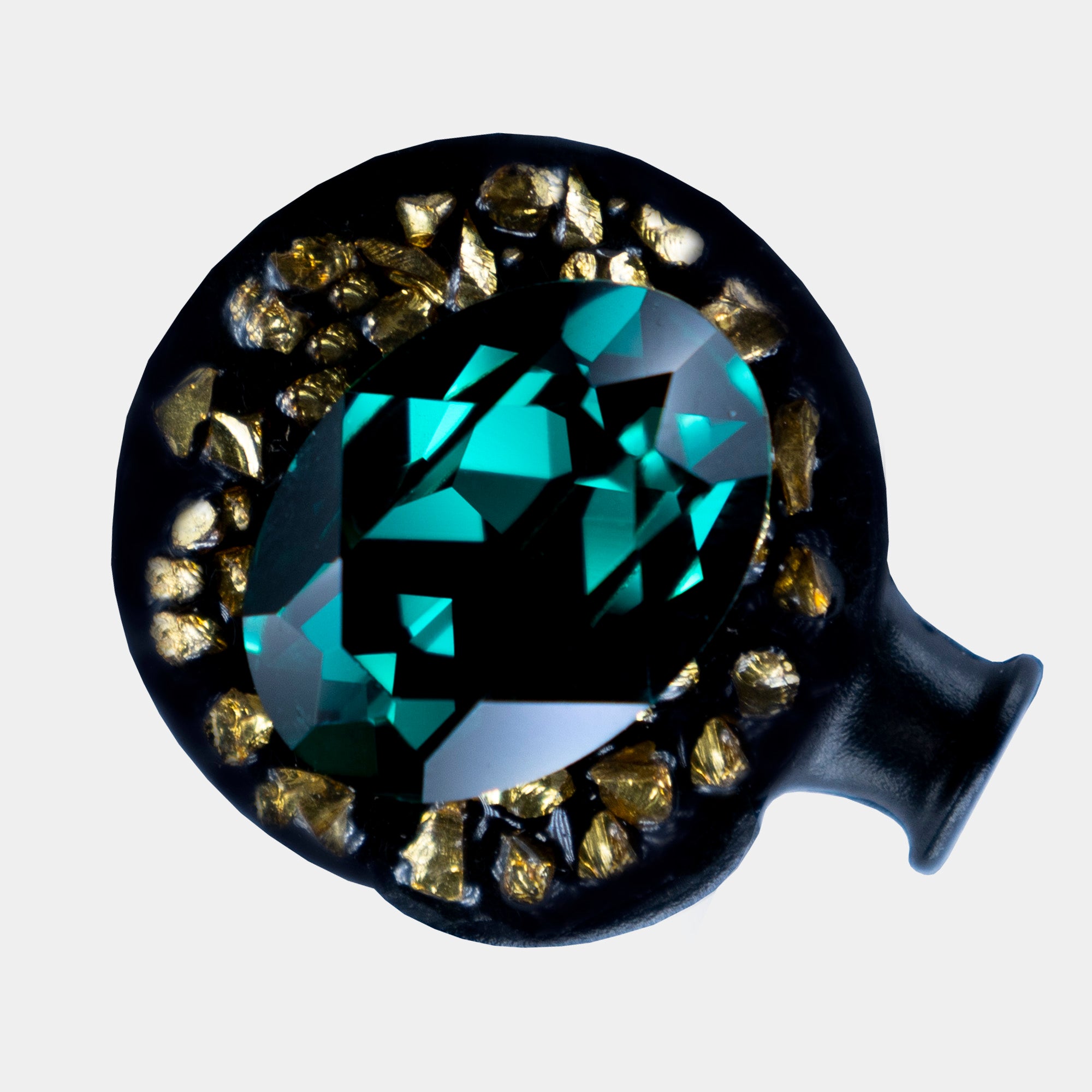 Earbud Drops – MORPH TRIBE