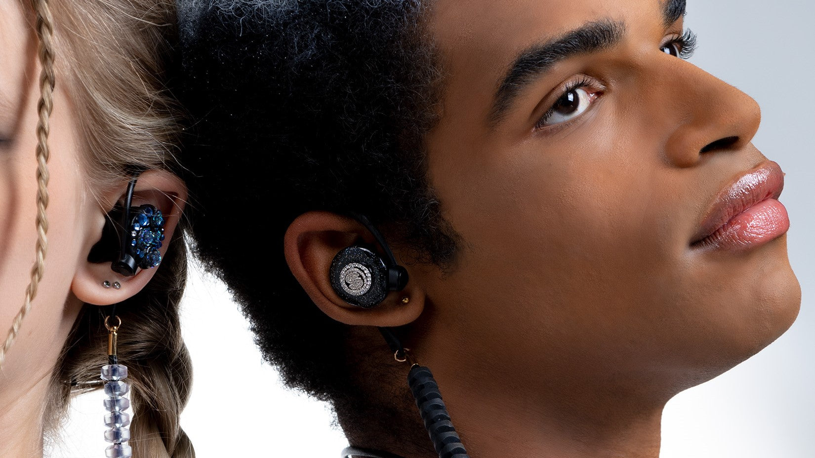 Accessories – MORPH TRIBE