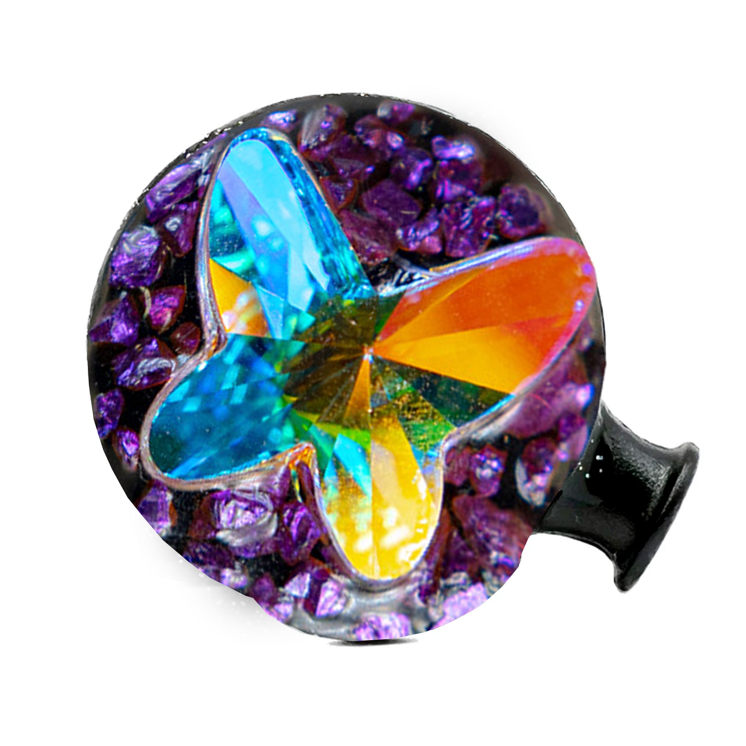 Morph Bluetooth TrueWireless Earbuds – MORPH TRIBE