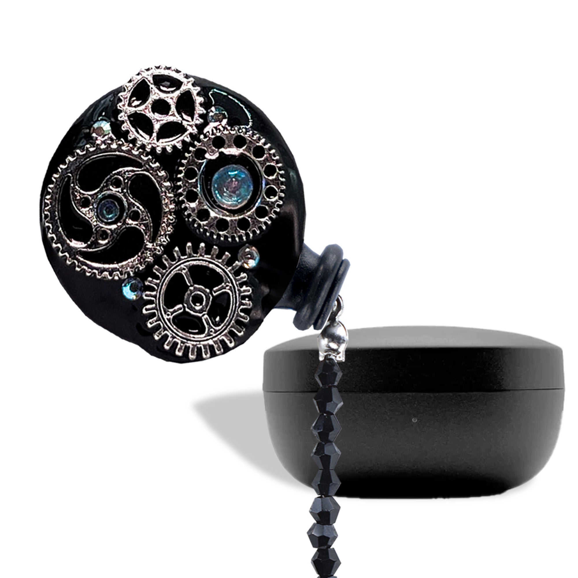 Morph Audio – MORPH TRIBE