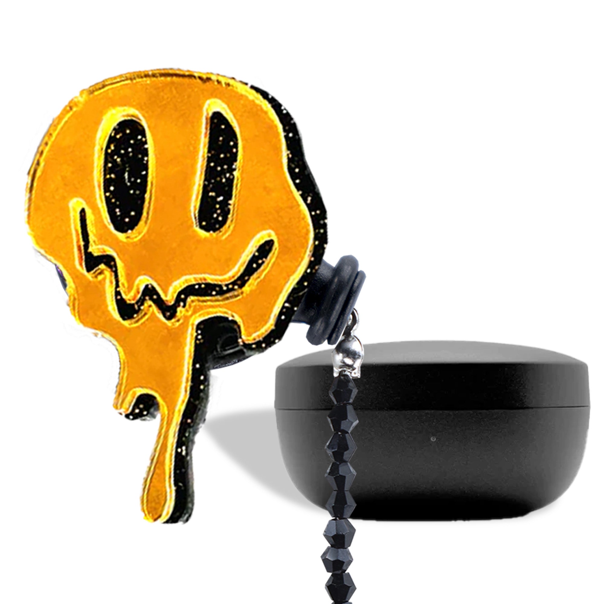 Collections – MORPH TRIBE