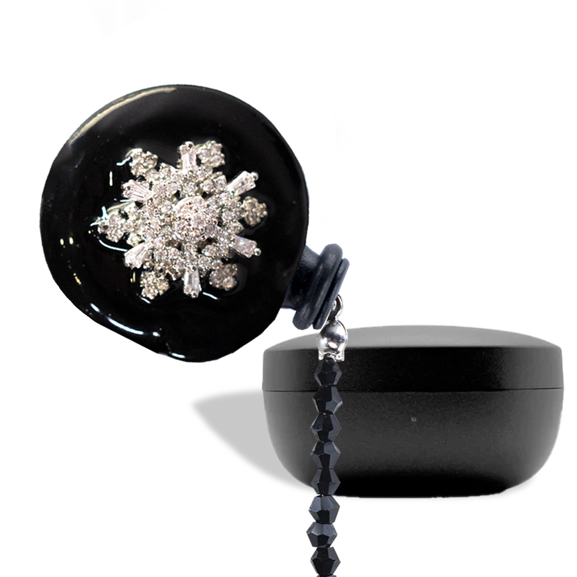 Collections – MORPH TRIBE