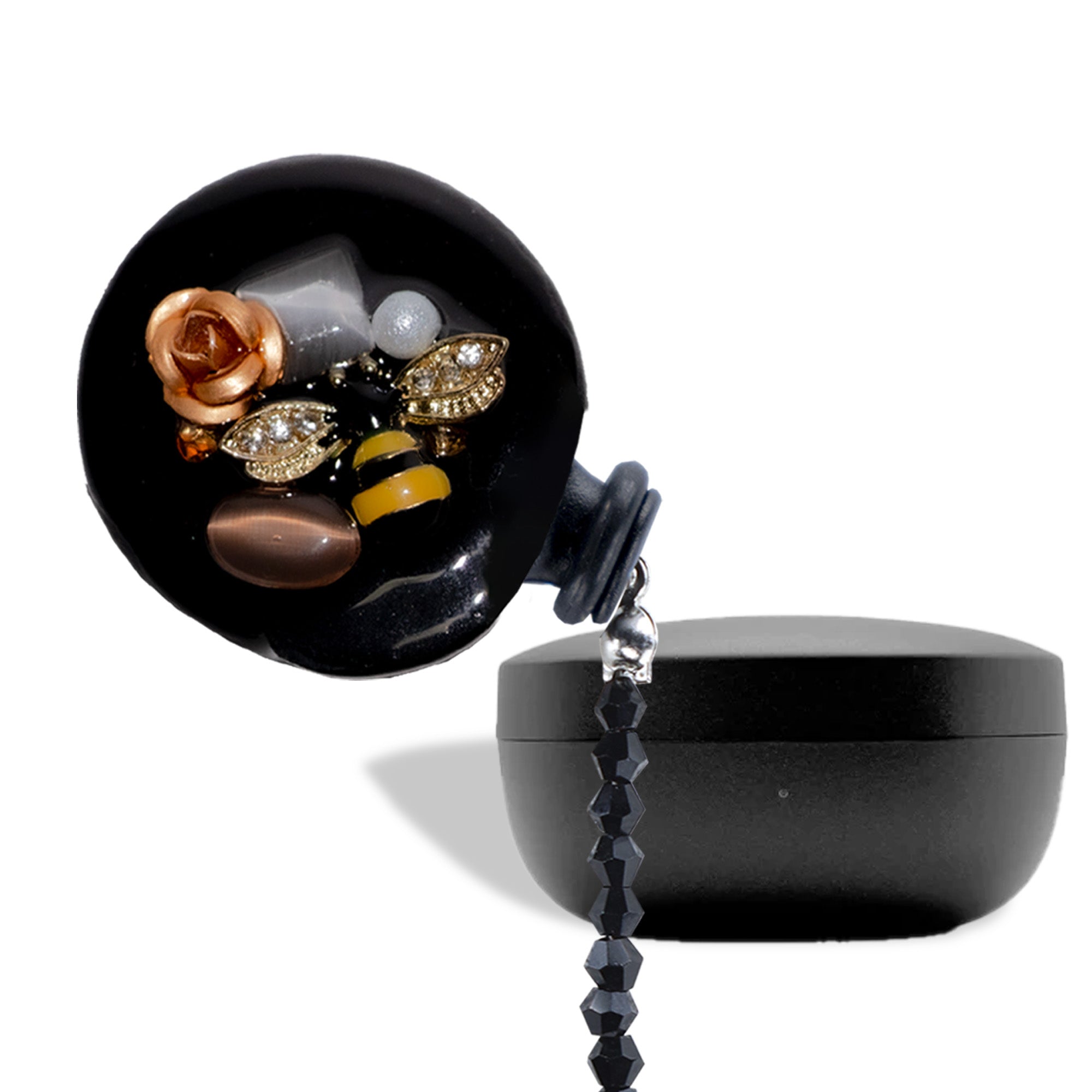 Collections – MORPH TRIBE