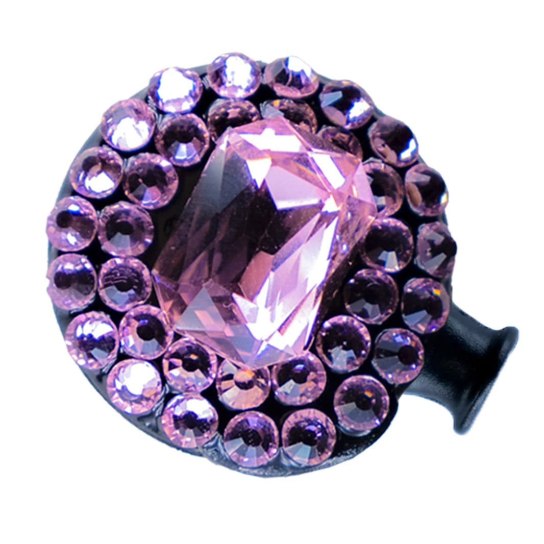 Vinyl Decals – MORPH TRIBE