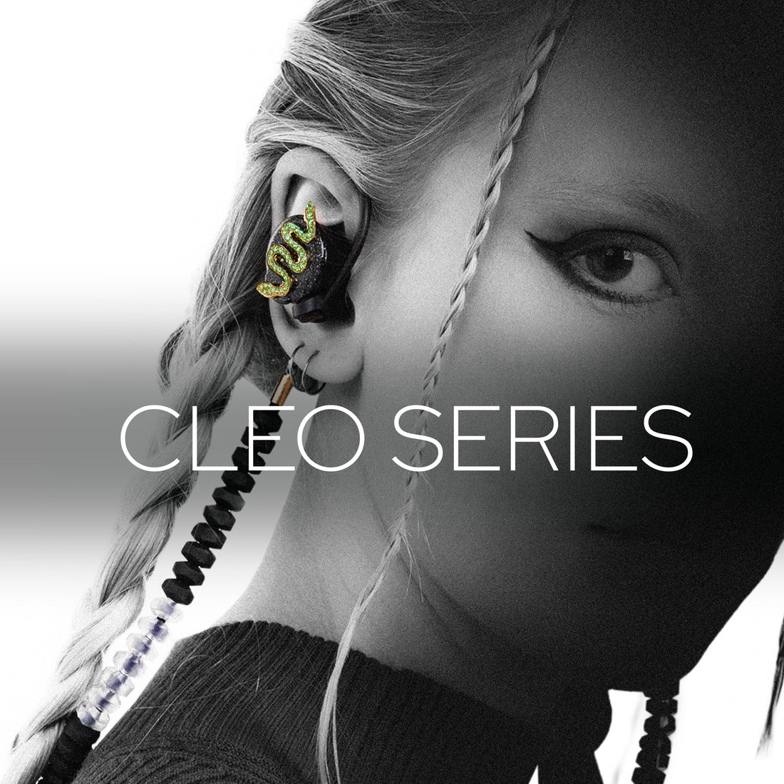 Morph Audio – MORPH TRIBE