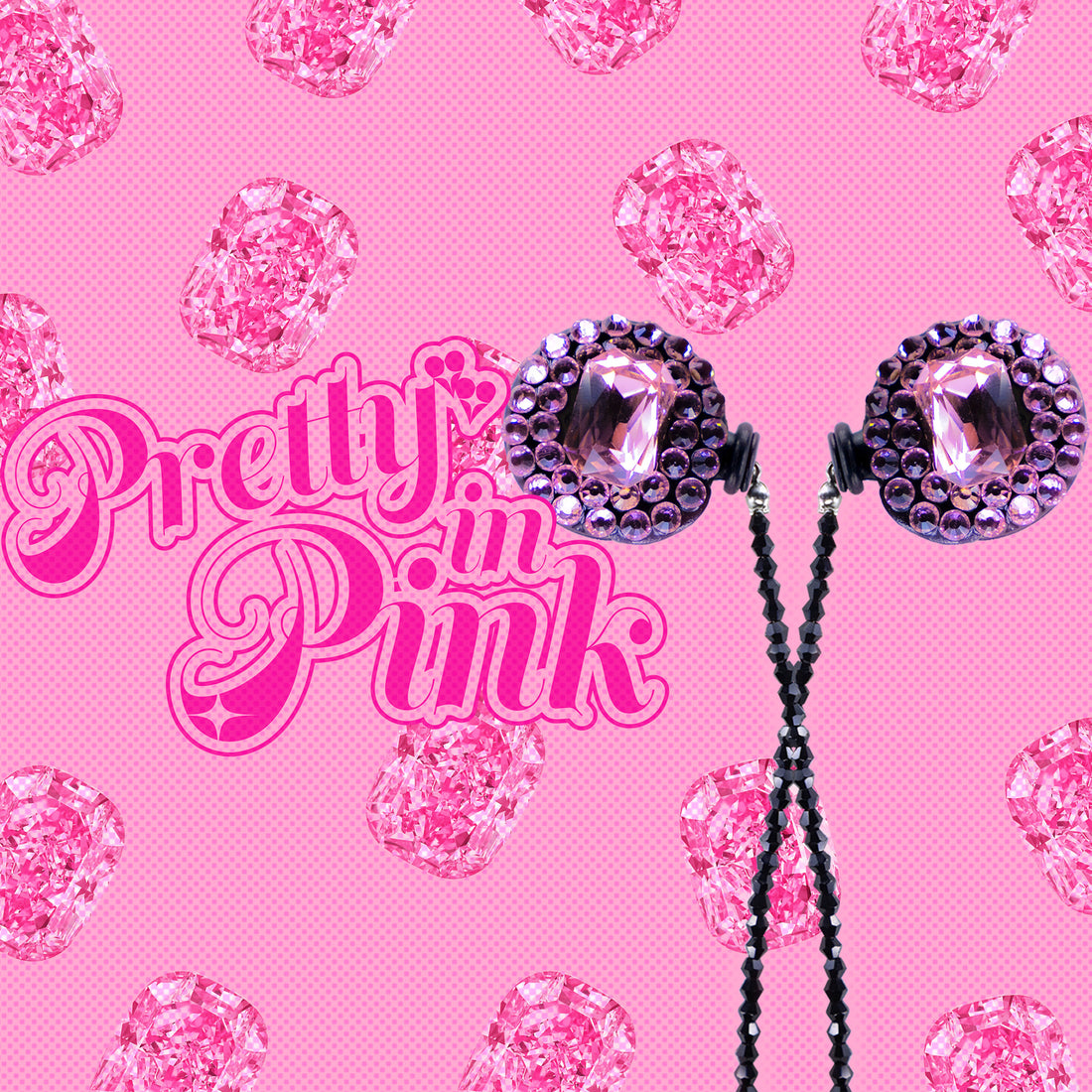 Morph Audio – MORPH TRIBE