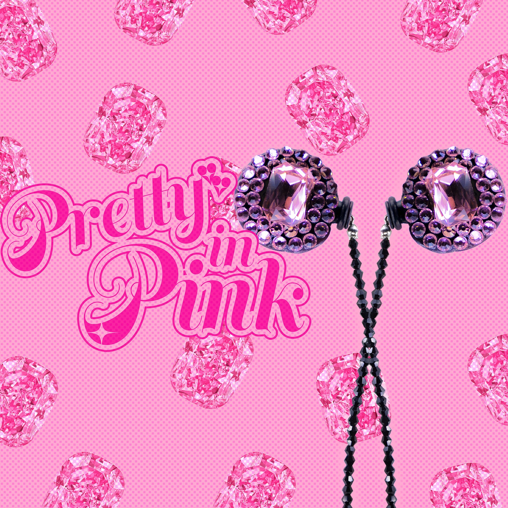 Morph Audio – MORPH TRIBE