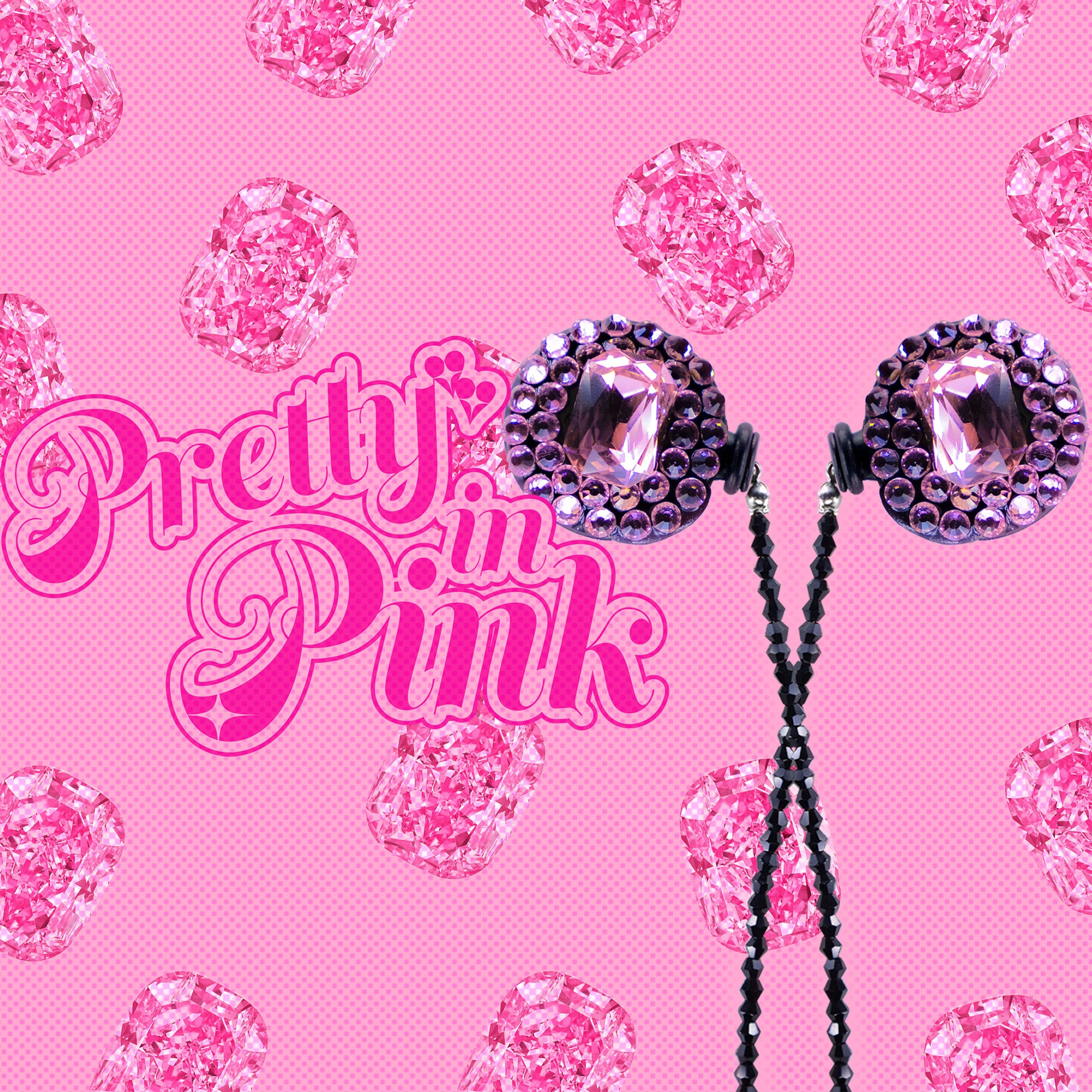 Morph Audio – MORPH TRIBE