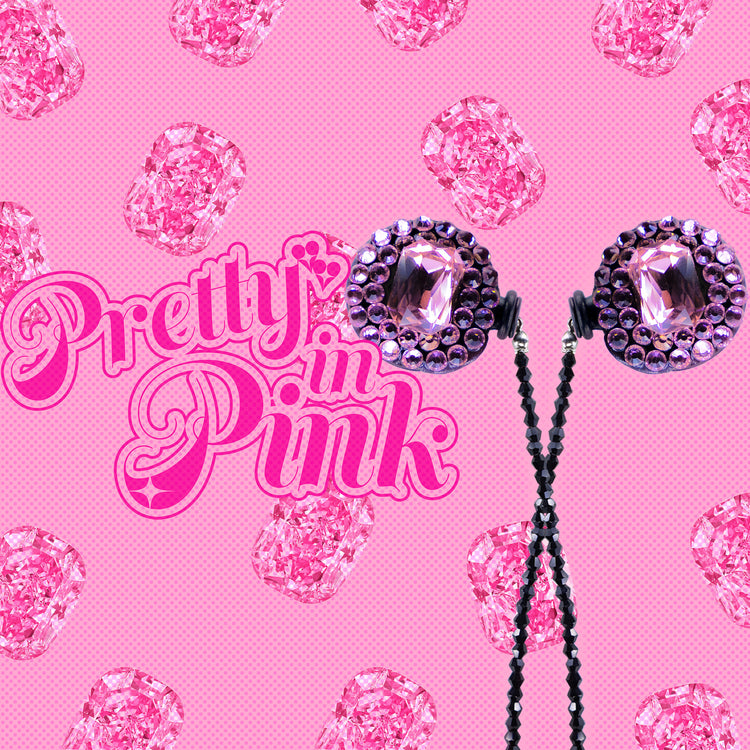 Morph Audio – MORPH TRIBE