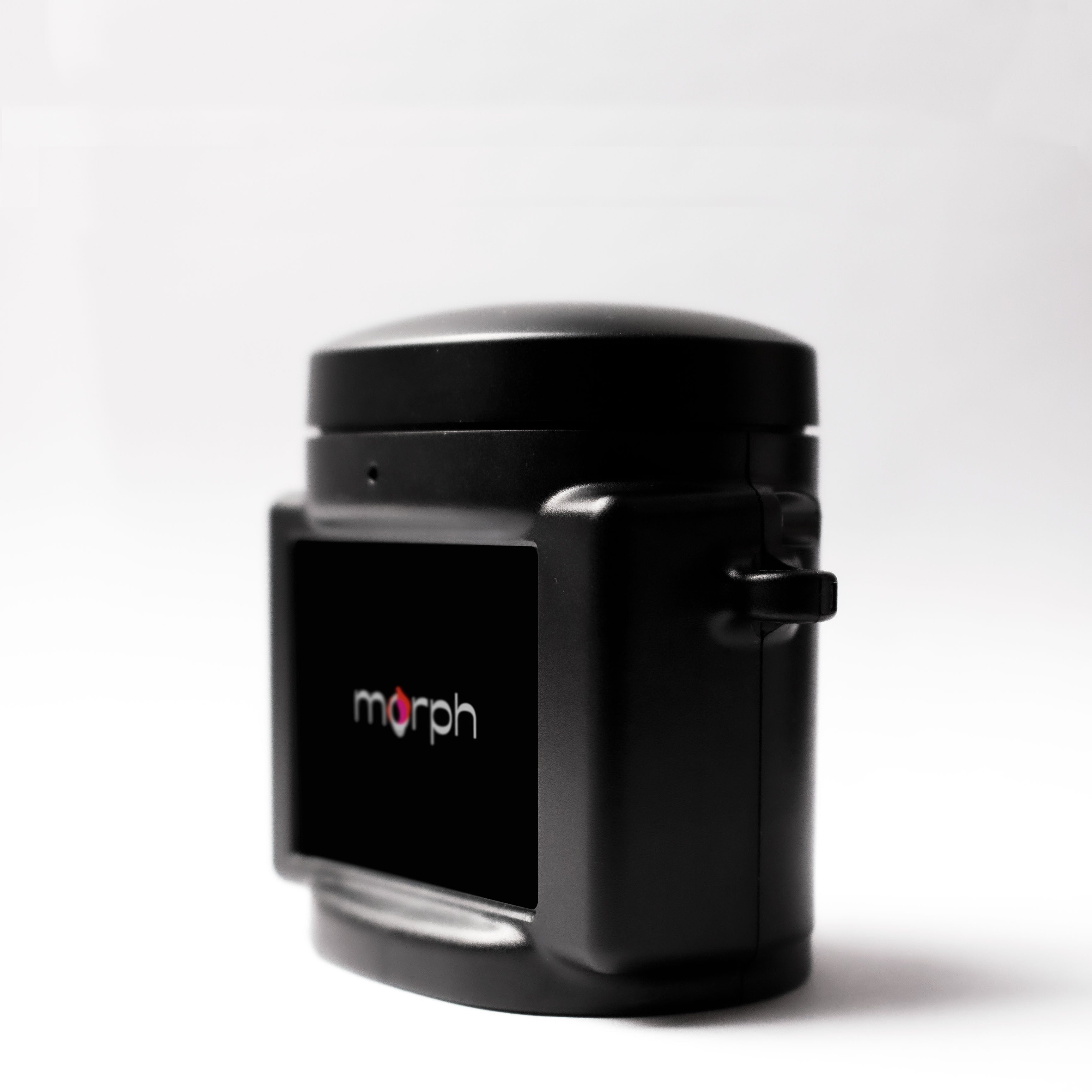 Earbuds Case – MORPH TRIBE