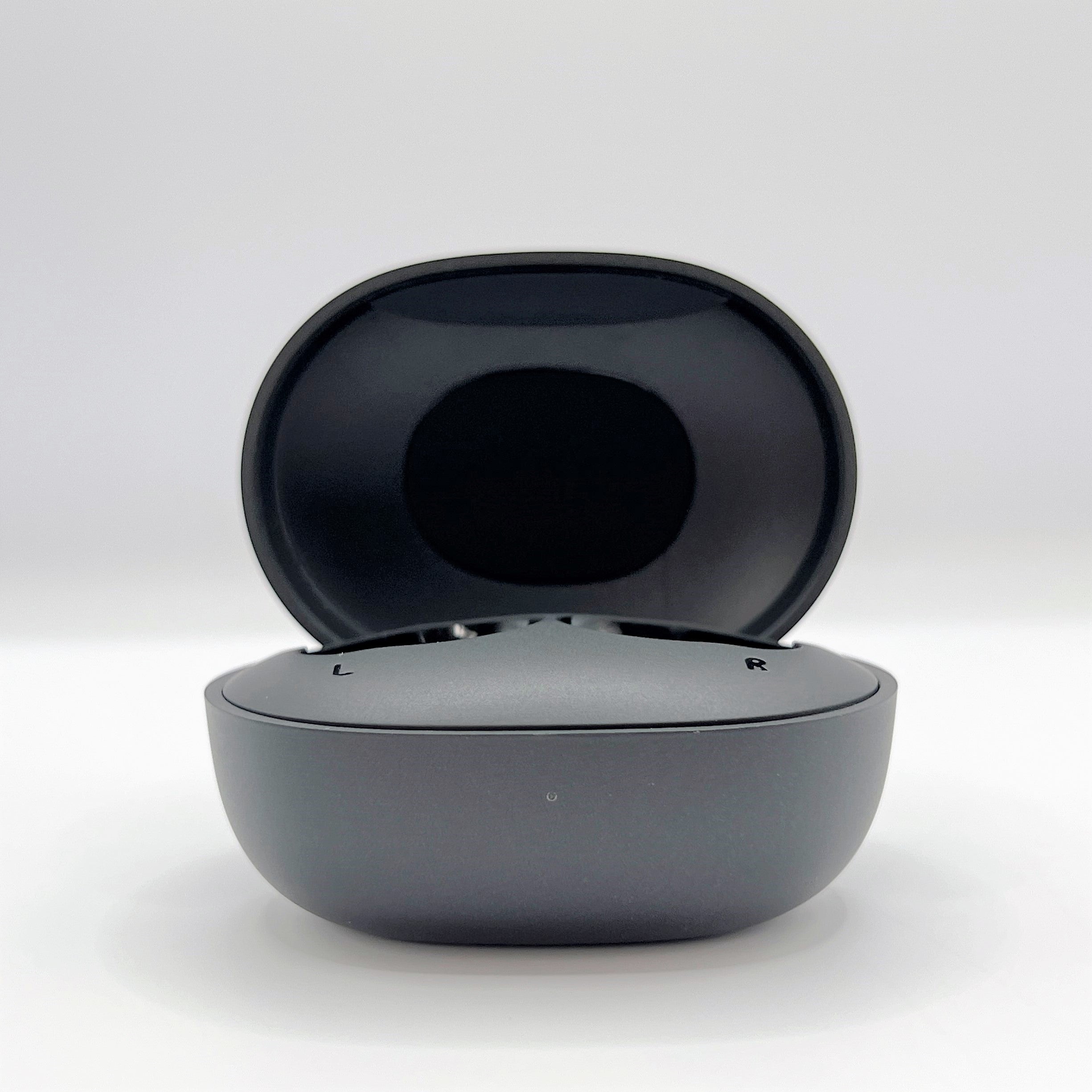 Accessories – MORPH TRIBE