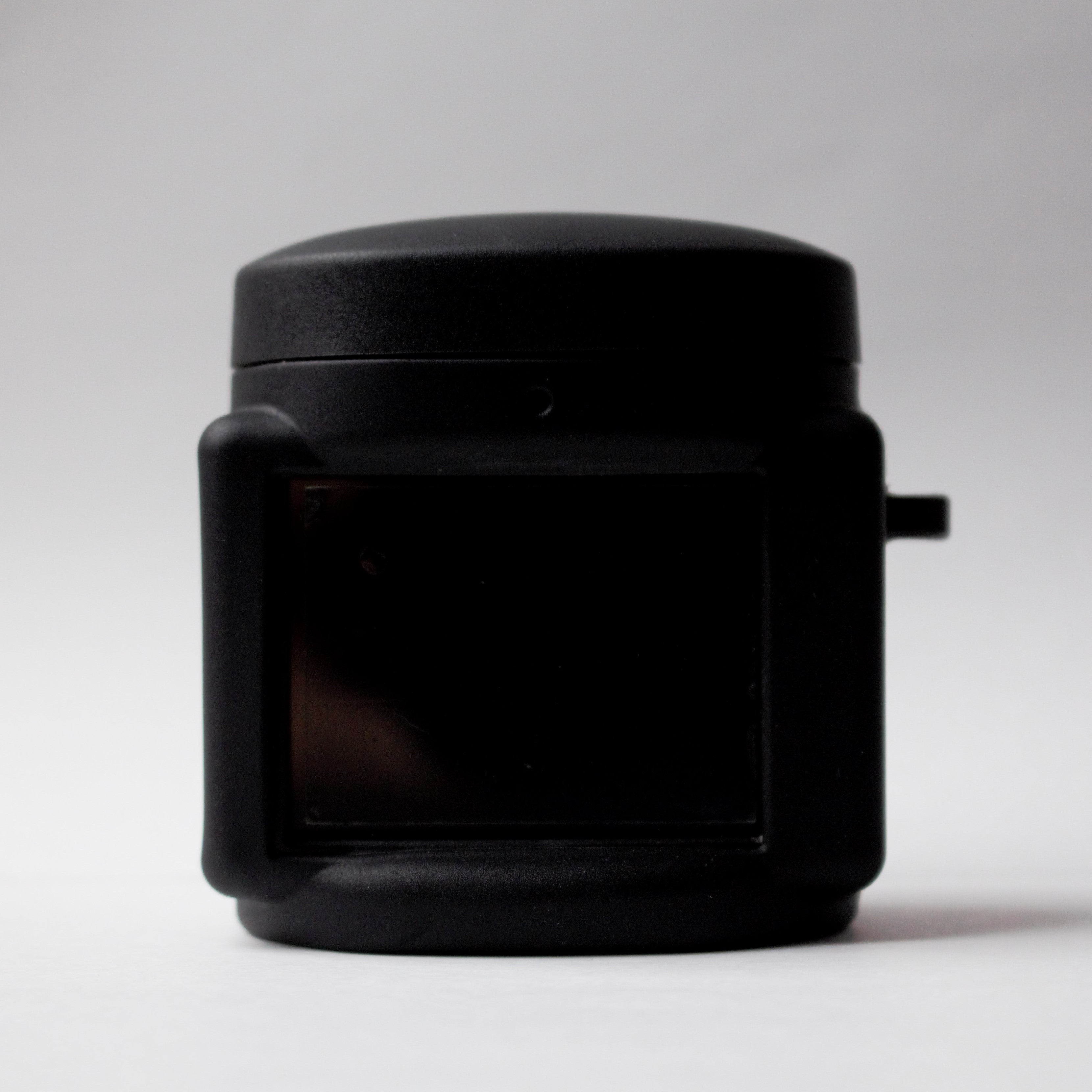 Products – MORPH TRIBE