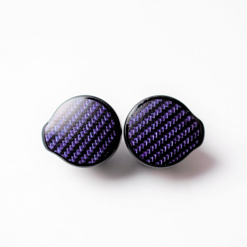 Vinyl Decals – MORPH TRIBE