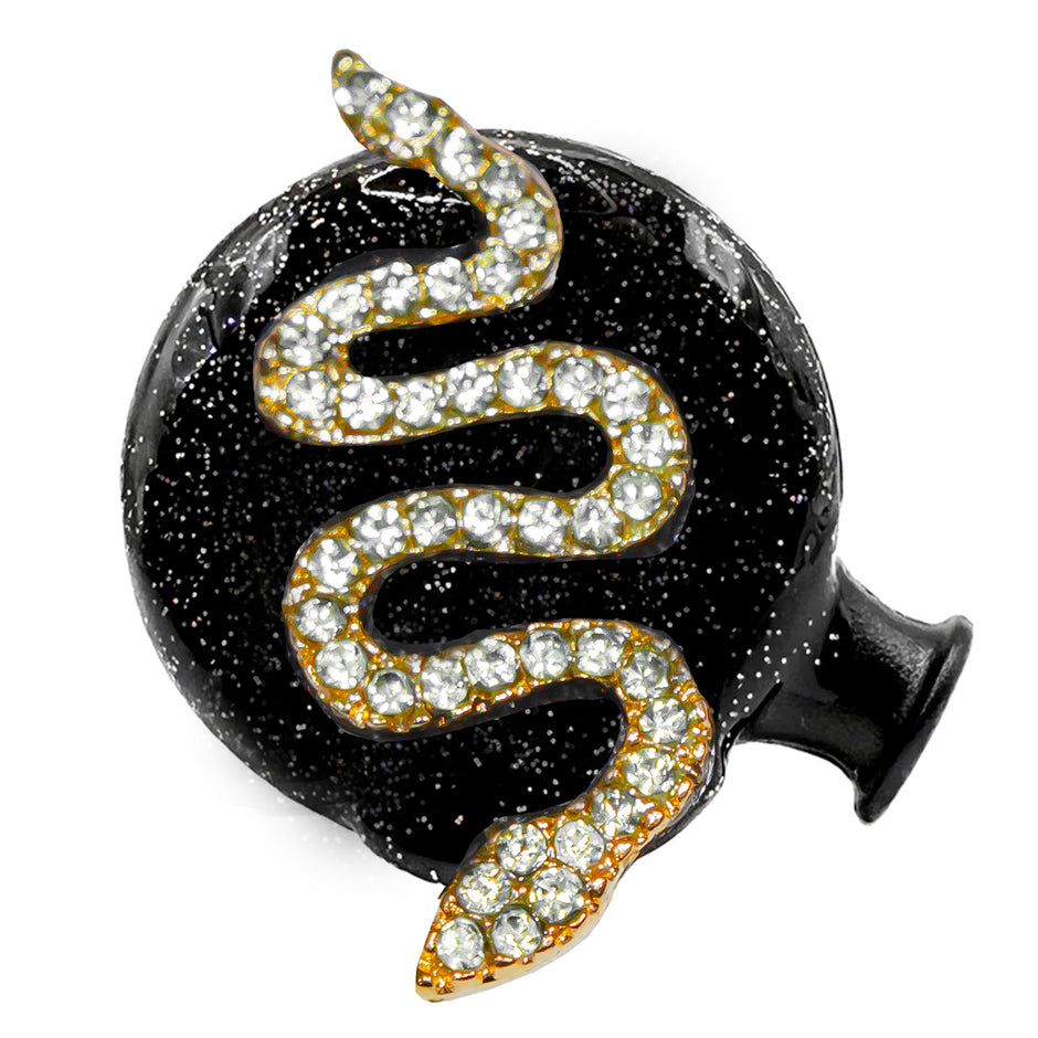 Shop - Limited Edition Curated Drops – MORPH TRIBE