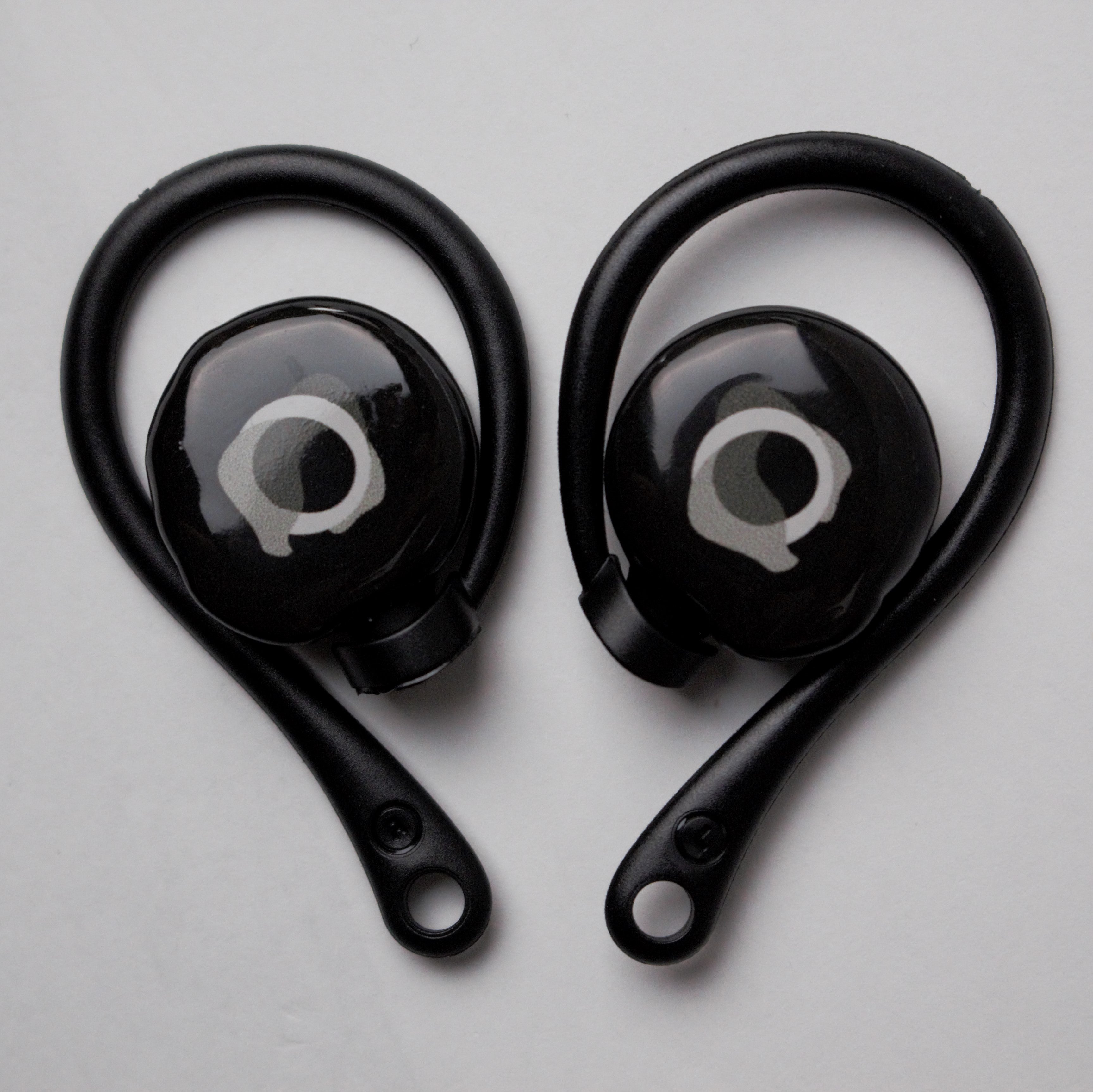 Accessories – MORPH TRIBE