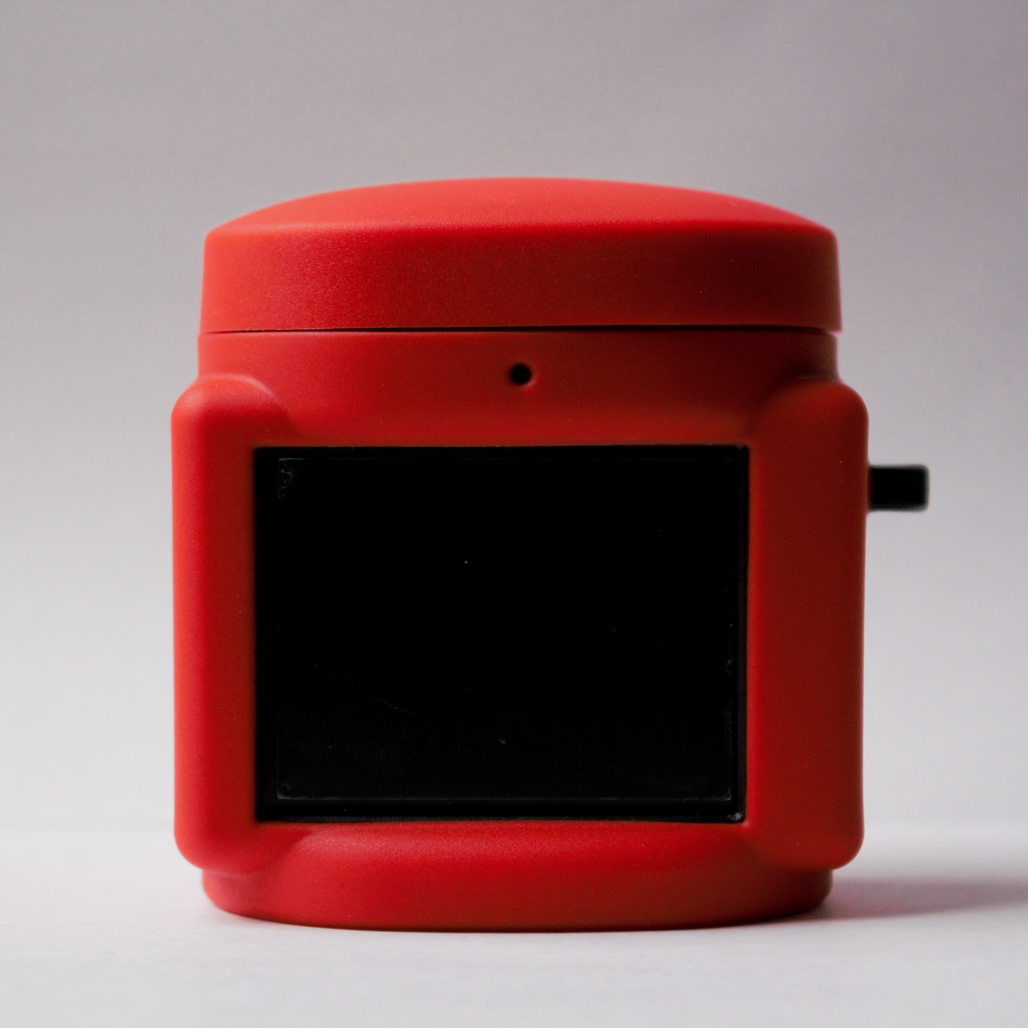 Products – MORPH TRIBE