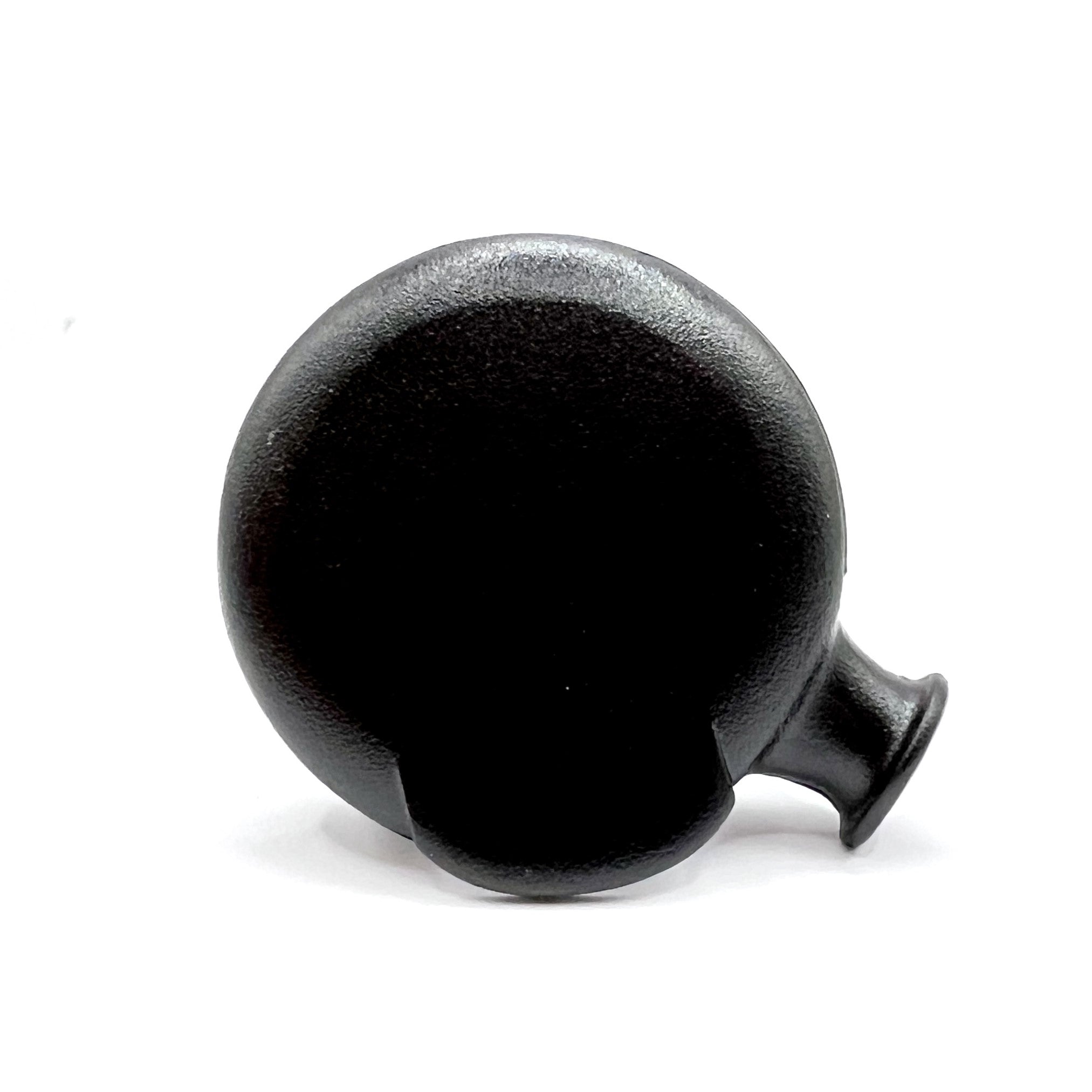 Products – MORPH TRIBE